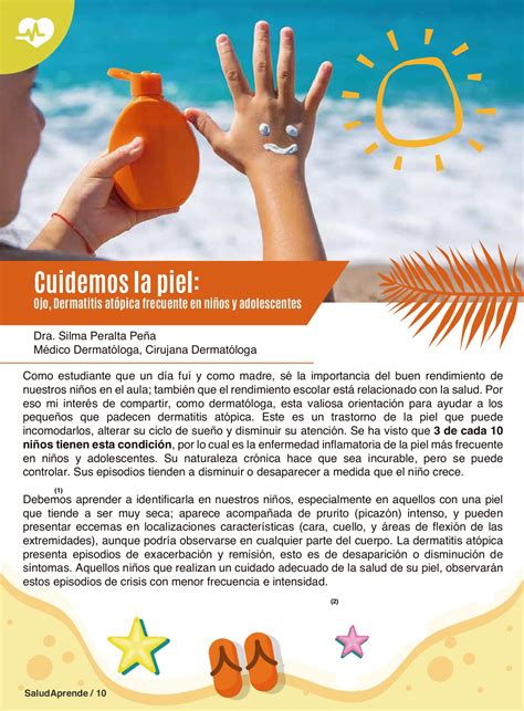 Revista Aprendiendo Juntos Noviembre 2021 Andy Tavárez Page 11