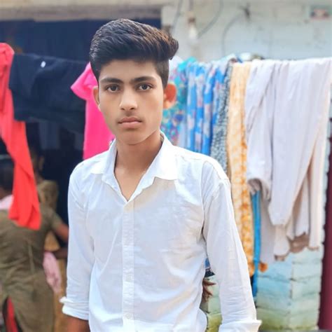 Jitin Pandat 😎 0001 Jitin • Instagram Photos And Videos