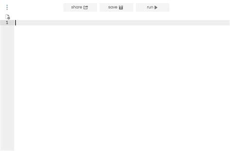 Foobar Challenge Techbrain