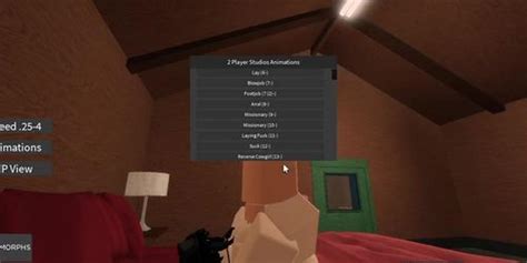 Free Roblox Condo Porn Videos And Sex Movies Tnaflix Com