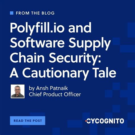 Sam S On Linkedin Cybersecurity Manageyourexposure