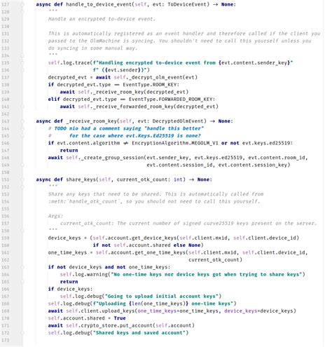 FiraCode Has Become Wider Than Xx Versions Issue Tonsky FiraCode GitHub