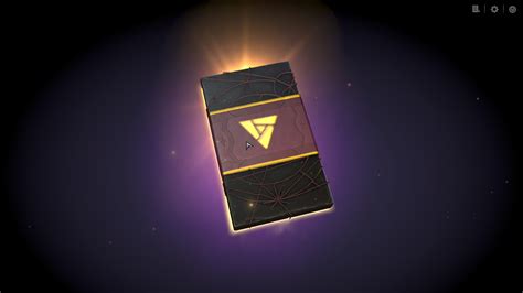 Artifact Classic Game Ui Database