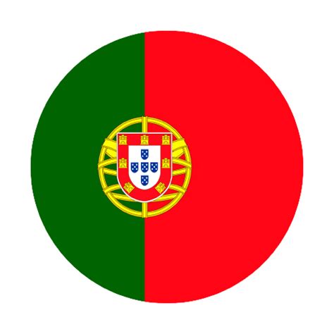 Quantifiers Examples List And Definition In English Promova Promova Blog