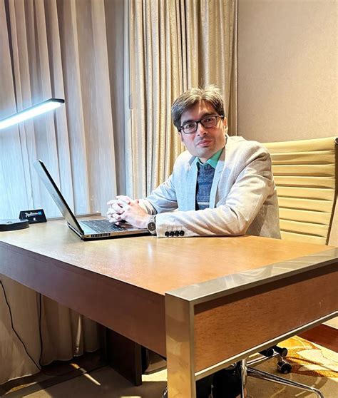 Muhammad Saquib Shamsi On Linkedin Architimes E Paper