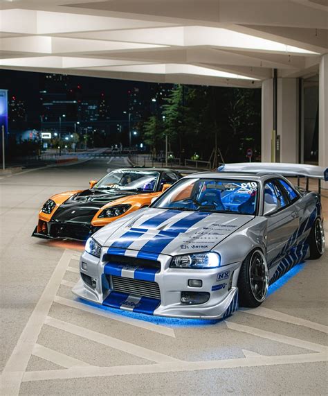 Gtr Unbeatable R34 💚 Follow Gtrhub For More Owner Eccvlad 👑