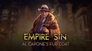 Al Capone Hd Wallpapers 100