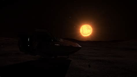 Some Of My All Time Favorite Screenshots R Elitedangerous