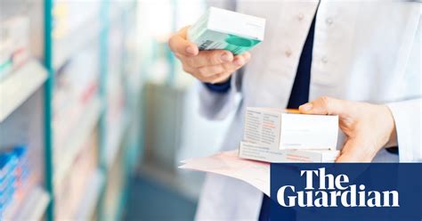 Bacterial Vaginosis Can Be Passed To Women By Men Researchers Find