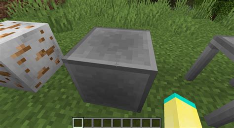 Uranium Additions Gallery Minecraft Mods Curseforge