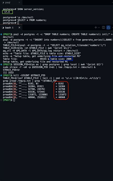 Microsoft Postgresql Oss Engine Team Reflecting On 2024 Microsoft Community Hub