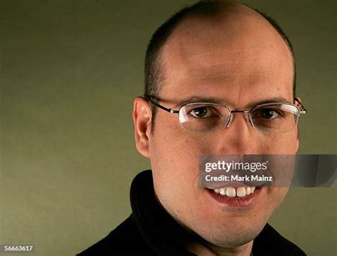 Radecki Photos And Premium High Res Pictures Getty Images