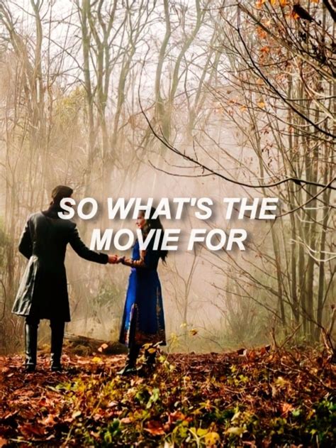 Hits Differently On Tumblr