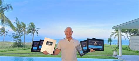 Best Ai Toolpack Add In For Excel Excel For Freelancers