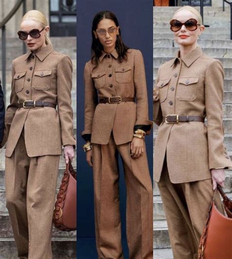 Пин от пользователя Magalyam на доске Ropa De Vestir Mujer Одежда в стиле сафари Идеи наряда