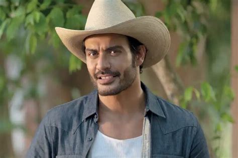 Tierra De Esperanza Conoce El Horario Semanal De La Telenovela En