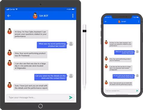 Build Power Bi Chatbot With The Help Of Power Virtual Agents