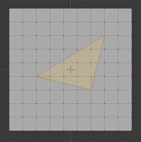 How To Remove Overlapping Faces CG Cookie