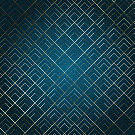 Elegant Blue Background Pattern Images Free Download On Freepik