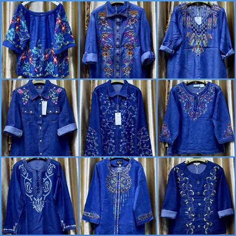 เสื้อผ้าแฟชั่น นำเข้า ปลีก ส่ง