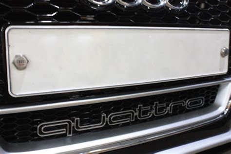 아우디 A5 8t3 Rs5룩 프론트바디킷 Rs룩 콰트로그릴 시공 파손으로 인한 바디킷교체 신형컨버젼수입차바디킷보험수리 전문 부산튜닝샵 아트엠 네이버 블로그