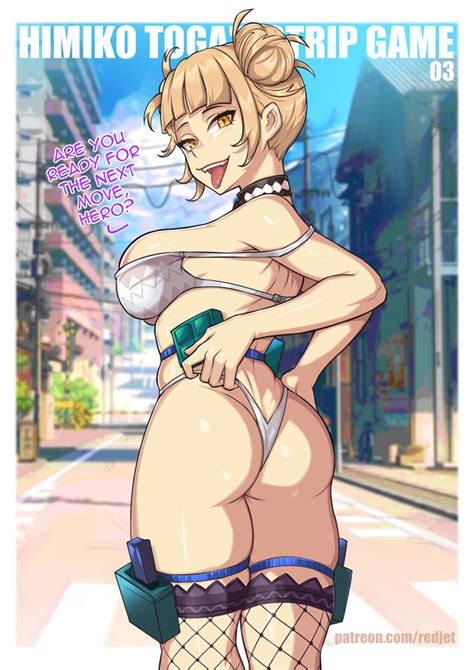 Rule 34 1girls Ass Big Breasts Blonde Hair Bra Breasts Double Bun