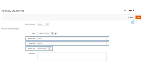 Magento Issues How To Fix The Most Common Mistakes