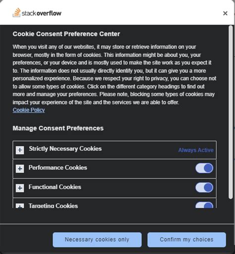 Java How To Avoid Hgap For First Component Added To A Jpanel Using Flowlayout Stack Overflow