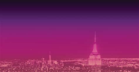 Data Universe Unveils Title Sponsorship With Starburst Data Lake