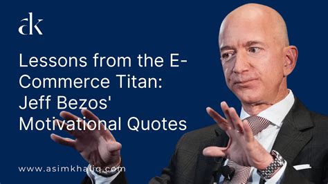 Jeff Bezos Quotes 16 Jeff Bezos Bezos Star Quotes