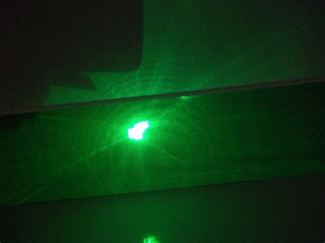 Make Your Own Really Cheap Interferometer 5 Steps With Pictures Instructables