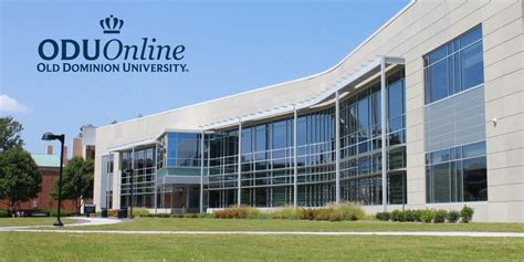 Best 20 Schools For An Online Electrical Engineering Degree In 2025