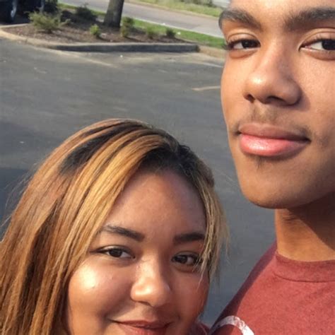 Stream Devon Walters Music Listen To Songs Albums Playlists For Free On Soundcloud