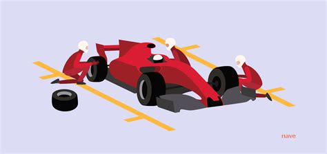 How To Set Explicit Policies To Bring Consistency Across Your Teams Nave