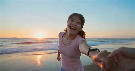 Boyfriend Pov Images Browse Stock Photos Vectors And Video Adobe Stock