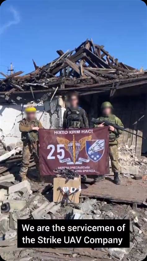 Олександр Болотін Військовадоставка ВІД БРАТА🫡🇺🇦 Працюємо далі приєднуйтесь 🫡👍💪🇺🇦 На