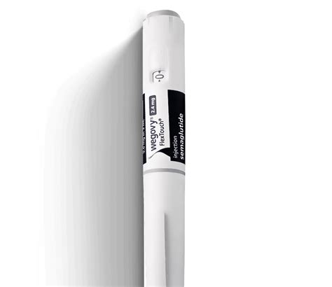 Metformin Side Effects In Women Symptom Guide And Management Tips