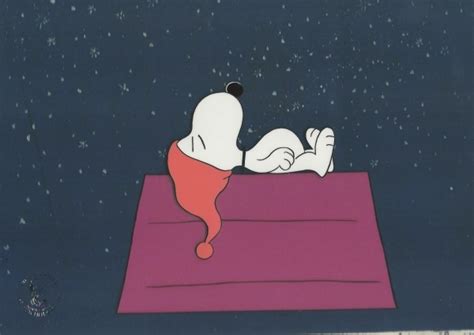 Cartoon Snoopy Sleeping 🖤🌾🎵🌙♦🖤🌾🎵🌙♦🌾🖤