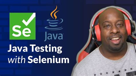 florin lungu on linkedin learn java testing with selenium