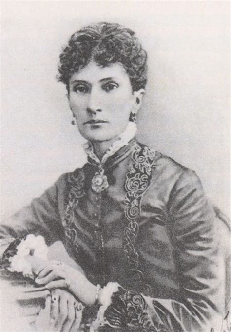 표트르 일리치 차이콥스키 네이버 블로그