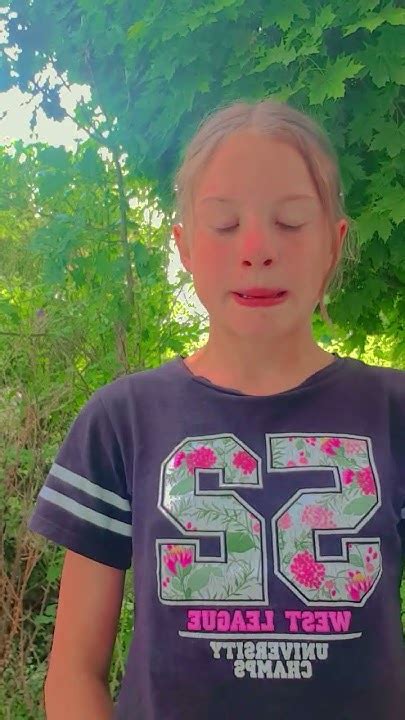 как могла так сестра пустопит со мной 😞😭 Youtube