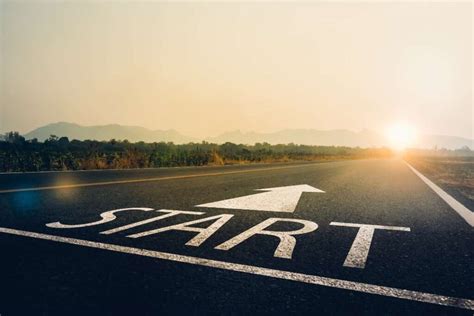 How To Start To Outsource Finance Functions Advancetrack