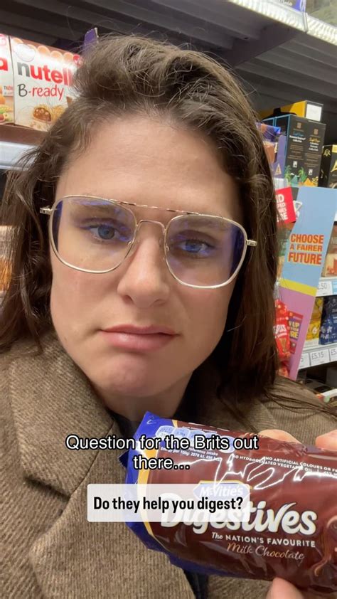 Ilona Maher This Actually Took Me A Couple Of Tries Instagram