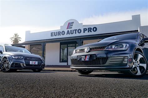 All Products Adelaide Auto Pro