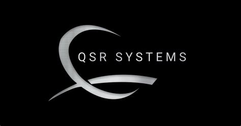 Contact QSR Systems