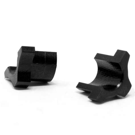 Springfield Hellcat Titanium Striker Assembly Faster Lock Time 30 Less Creep Mcarbo