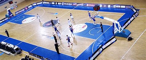 სუპერლიგა Iv ტური ბათუმმა ტური თბილისური მოგებით გახსნა Lelo Ge