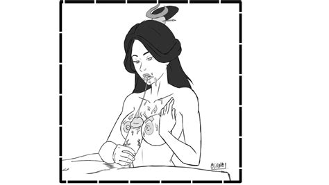 Rule 34 1boy After Fellatio After Oral Avatar The Last Airbender Cum