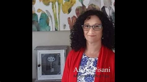 Auto Fill Data In Excel Save Time Without Using Functions To Split And Stitch Data Together