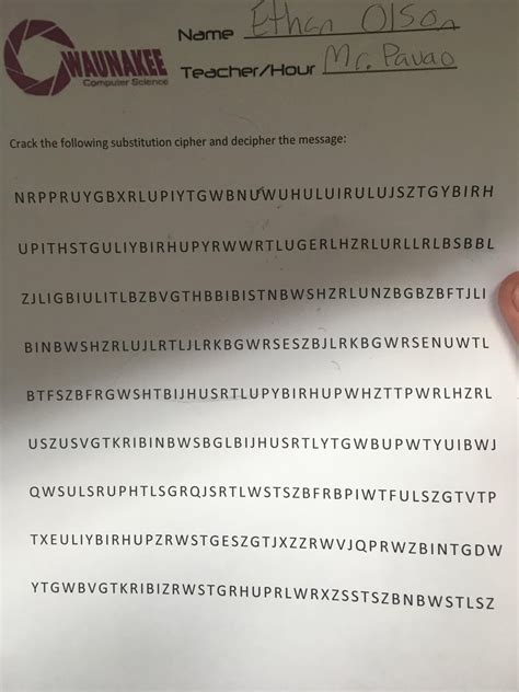 Please Help Decode This Transcript Will Be In Comments R Codes